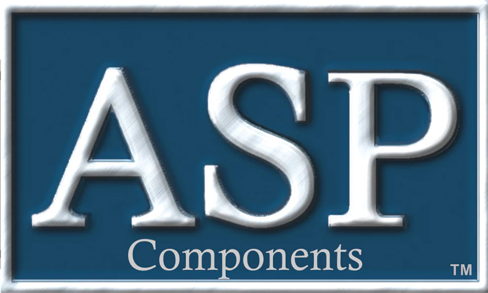ASP BLADE VARIOUS INCL. ARIENS, CRAFTSMAN, HUSQVARNA ETC 54″ DECK G5 G