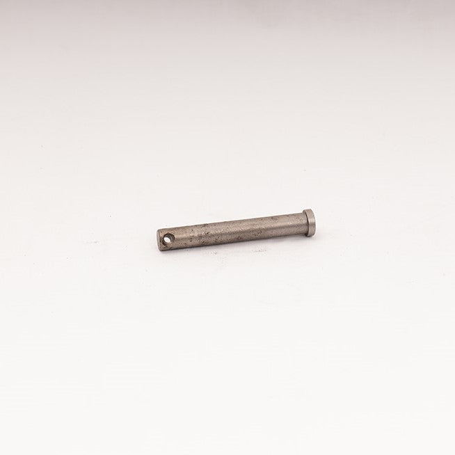 ASP PIN MOTT FLAIL COARSE 11mm 0.06KG