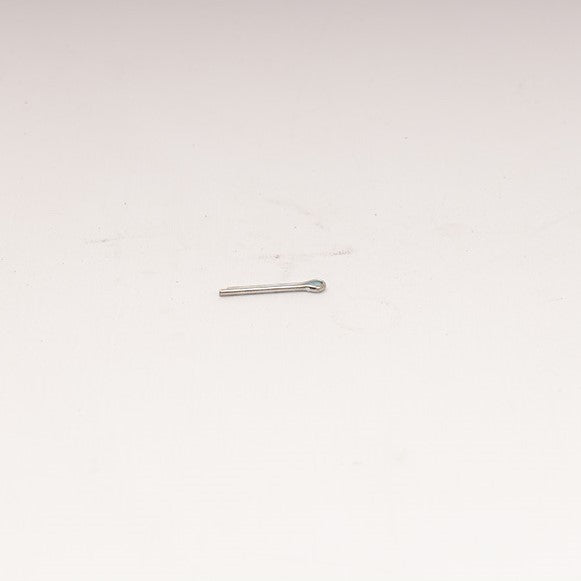 ASP PIN 3.2 x 25 (01532001) (820117) 0.06KG