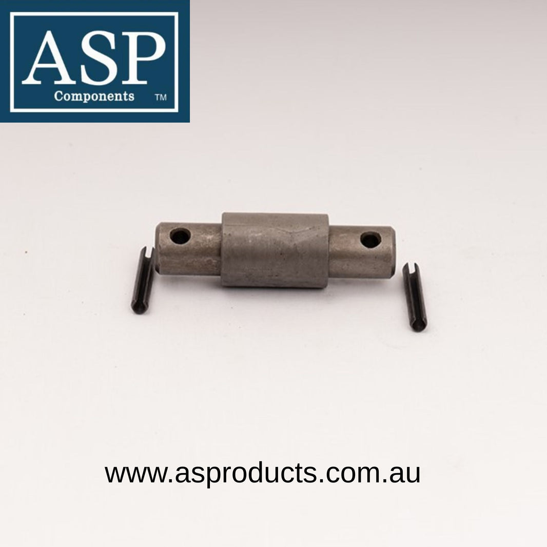 Products – Page 24